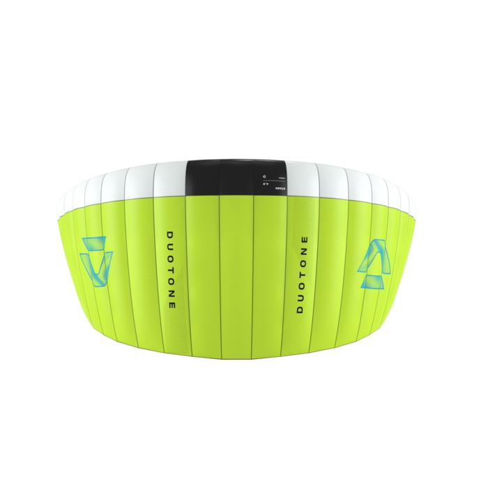 DUOTONE Stash 2026 | Pocket Wing