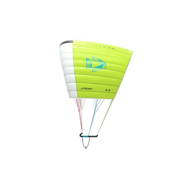 DUOTONE Stash 2026 | Pocket Wing